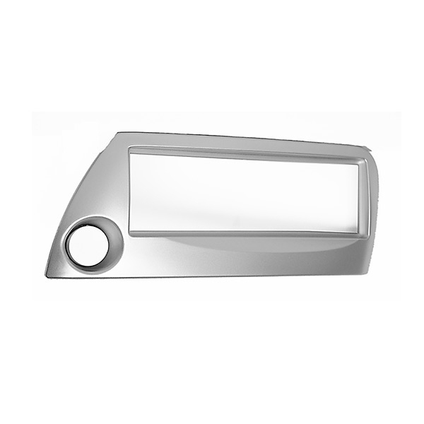 XTRONS Ford | Ka | Fascia Panel | 11-545 - Official Store