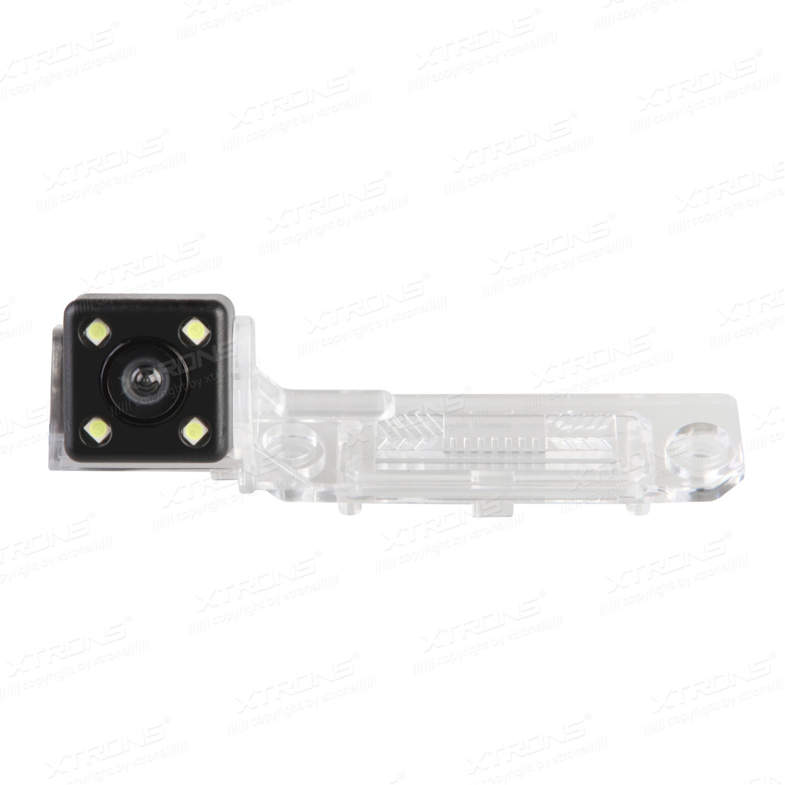 XTRONS VW | Various | Reversing Camera | CAMPTV002 - Official Store