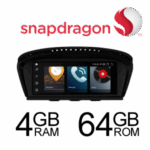 XTRONS - Android Car Stereos - Upgrade Your Ride